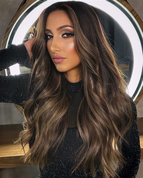 Female Archives Page 5 Of 8 Mb Models International