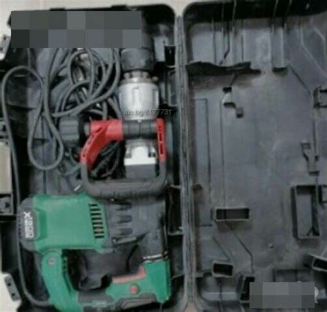 Къртене чистене и извозване Строителни услуги Поморие Къртене чистене и извозване