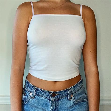 Discover More Like Maddiezieglerfap Maddie Ziegler See Through Top 3 And Related Content