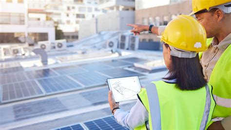 Enterprise Workflow Management Software Standardize Enterprise Workflows