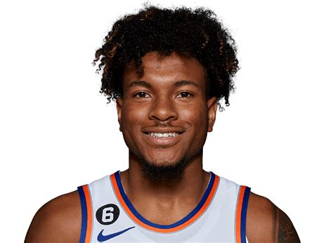 Miles Mcbride Nbaff Wiki Fandom