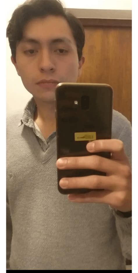 Por Qué La Gente No Comprende O Ve Raro Que Una Mujer No Haya Tenido