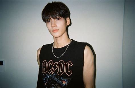 Cai On Twitter Ahh