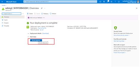 Azure Storage Blob And Data Lake Storage Gen2 Sqlservercentral