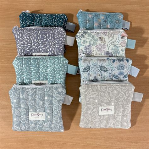 Handmade Ts Pixie Bunny Creations