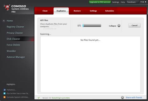 Comodo System Utilities Free Download Free Windows 4022674326