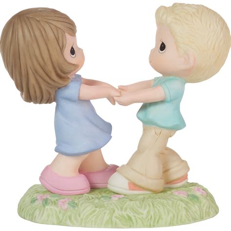Precious Moments Clip Art Cartoon Clip Art Clip Art Library