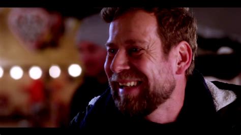 Modelagentur Modelkartei Models J412 Video Youtube