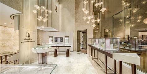 What Is Darry Ring Dr Blog