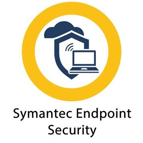 Symantec Endpoint Security Enterprise Free Trial And Download Available At Rs 13000 Piece In New
