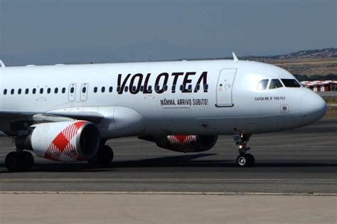 Daniel Sequera Mutiozabal On Linkedin Aegean Entra En Volotea Fly News