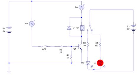 Control Your Home With Arduino 5 Steps Instructables