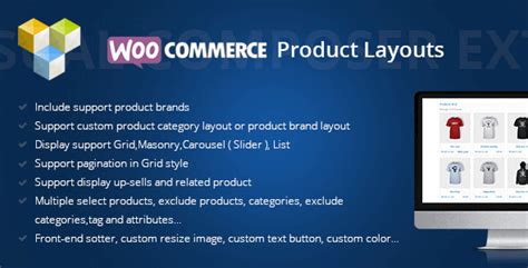 Dhwclayout 3129 Woocommerce Products Layouts