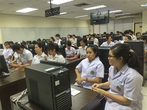 Library Online Services And Medical Databases Access For Th Yr Medical Babes Of Faculty Of