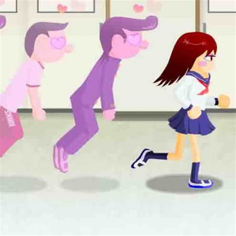 Tetr Io Play Online Free Browser Games