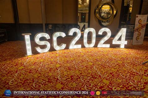 Tharindu Kariyawasam On Linkedin Datascience Machinelearning Creditrisk Frauddetection