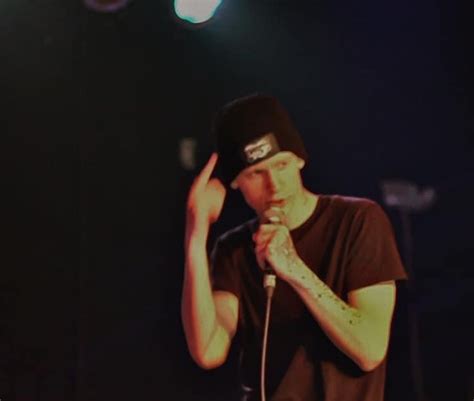 Meet Sale Jay Rapperartist Shoutout Htx