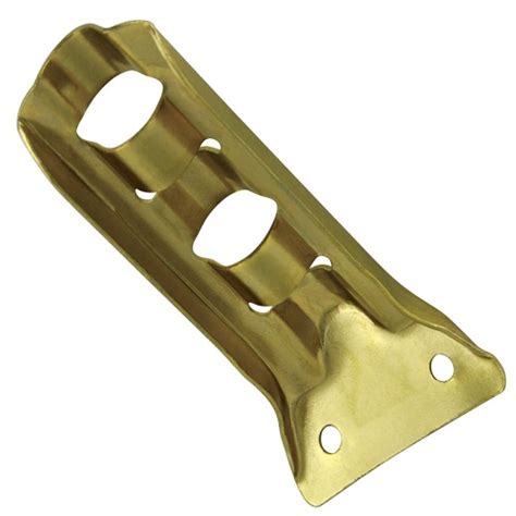 Stamping Brass Stamping Vietnam