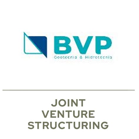 Our Results Imeri Capital