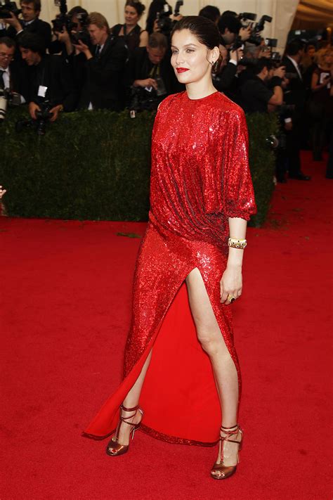 Nice Arches To Die For Wish Shed Wear More Polish But Seems Like