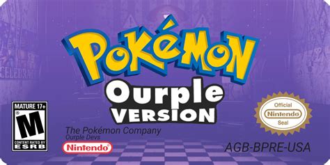 [pokemon ourple] we need a composer scripter or coder r