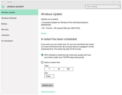 Difference Between Upgrade And Update Update Vs Upgrade Rocket It