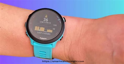 Garmin Forerunner 65 Release Date: What We Can Expect | Smartwatch Insight