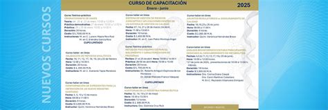 Instituto De Química Unam Home