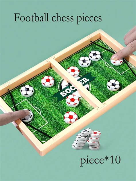 Interactive Bounce Ping Pong Game 2 Player Collision Table Ball Board