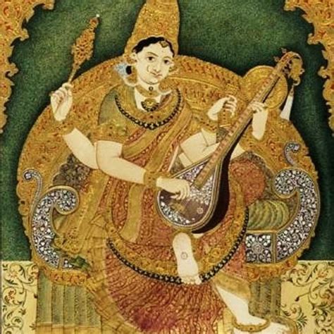 Stream Nagumomu Abheri Adi Thyagaraja By Dr BalamuraliKrishna Garu B By Aruna Gopal