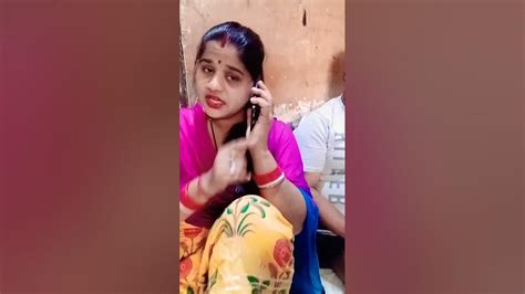 मच्छर से बता को ना फायदा बाद Youtube