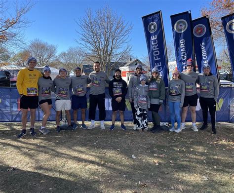 Compass It Compliance On Linkedin The Compass Team Had A Fantastic