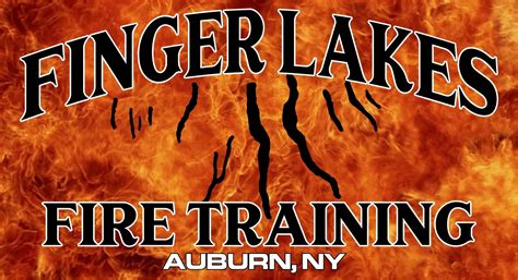 Fingerlakes Fire Training Llc Auburn Ny