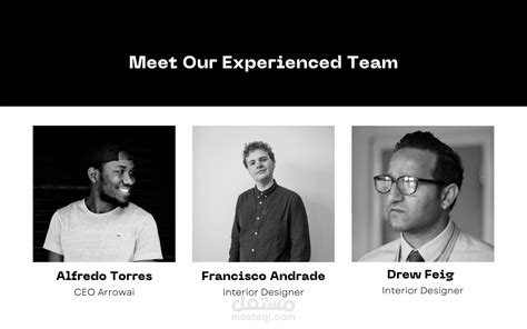 Design Page By Html And Css مستقل