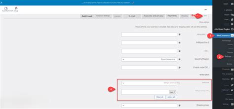 7 Ways To Prevent Fake Orders In Your Woocommerce Store Wppr