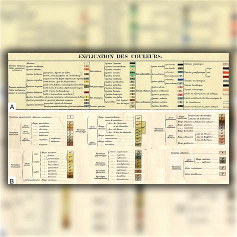 Purple Color History And Values Runway Magazine ® Official