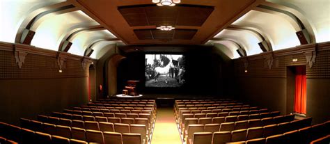 FILMOTECA DE ANDALUCÍA tutto CÓRDOBA