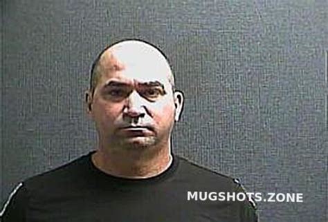 Collazo Reinoso Adrian N 02 12 2023 Boone County Mugshots Zone