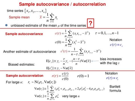 2013 06 17 Time Series Analysis Workshop Applications In Physiology…