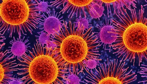 Hyperthermia Systemic Activation Stress Cancer Faqs