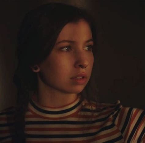 Katelyn Nacon💍🛐 On Instagram What You Music Favorit Enidrhee