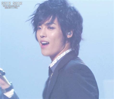 Mib 얘기 나와서 아이돌 시절 강남 사진 모아봄 그 강남 맞음 인스티즈 Instiz K Pop 예능 카테고리