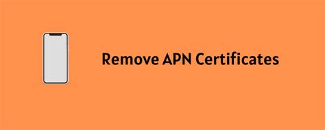 Personal Hotspot Option Missing On Iphone 13 Heres How To Fix It