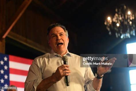 Dave Mccormick Photos And Premium High Res Pictures Getty Images