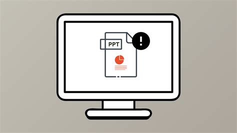 how to fix microsoft powerpoint crashing or not opening