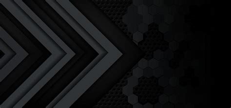 Abstract Arrow Background Vector Art Icons And Graphics For Free Download