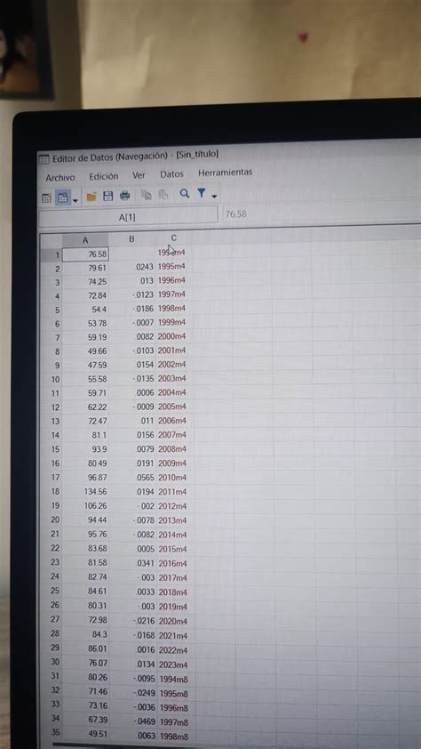 Help With Date Variable Rstata