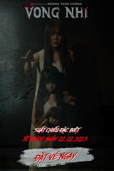 Phim Vong Nhi Vi T Nam Galaxy Cinema