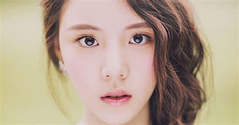 이열음 12월 방송 Sbs플러스 드라마 애간장 여주인공 캐스팅