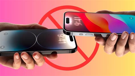 How To Turn Off All NFC Proximity Features On Your IPhone